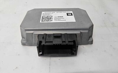 Converter/inverter/charger TRAILBLAZER 21 22 23 ID 13510484 | eBay