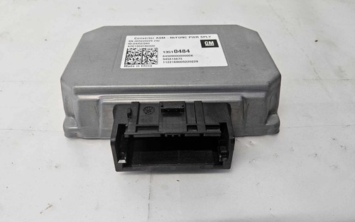 Converter/inverter/charger TRAILBLAZER 21 22 23 ID 13510484 | eBay