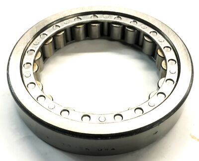 Bower Cylindrical Ball Bearing M 1216 EB NOS | eBay