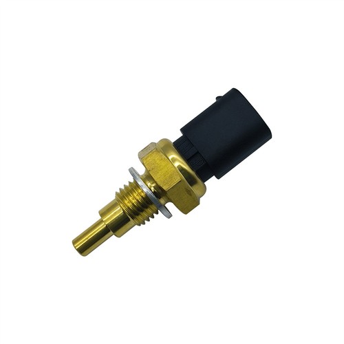 Water Coolant Temperature Sensor 018B-022810 For CFMOTO CF800 X8 UTV ...