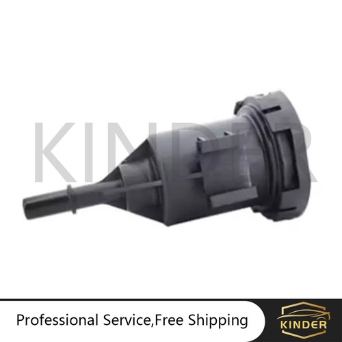 0014760532 Fuel Emission System Purge Control Valve For Mercedes Benz ...