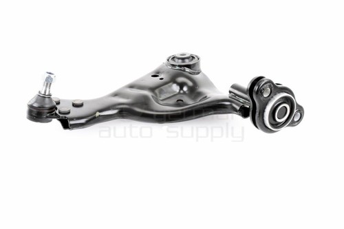VAICO Suspension Control Arm Front Right V303166 4473301507 for ...