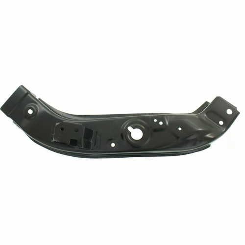 RH Side Radiator Support Fits Mitsubishi Outlander 5256C260 MI1225161 ...