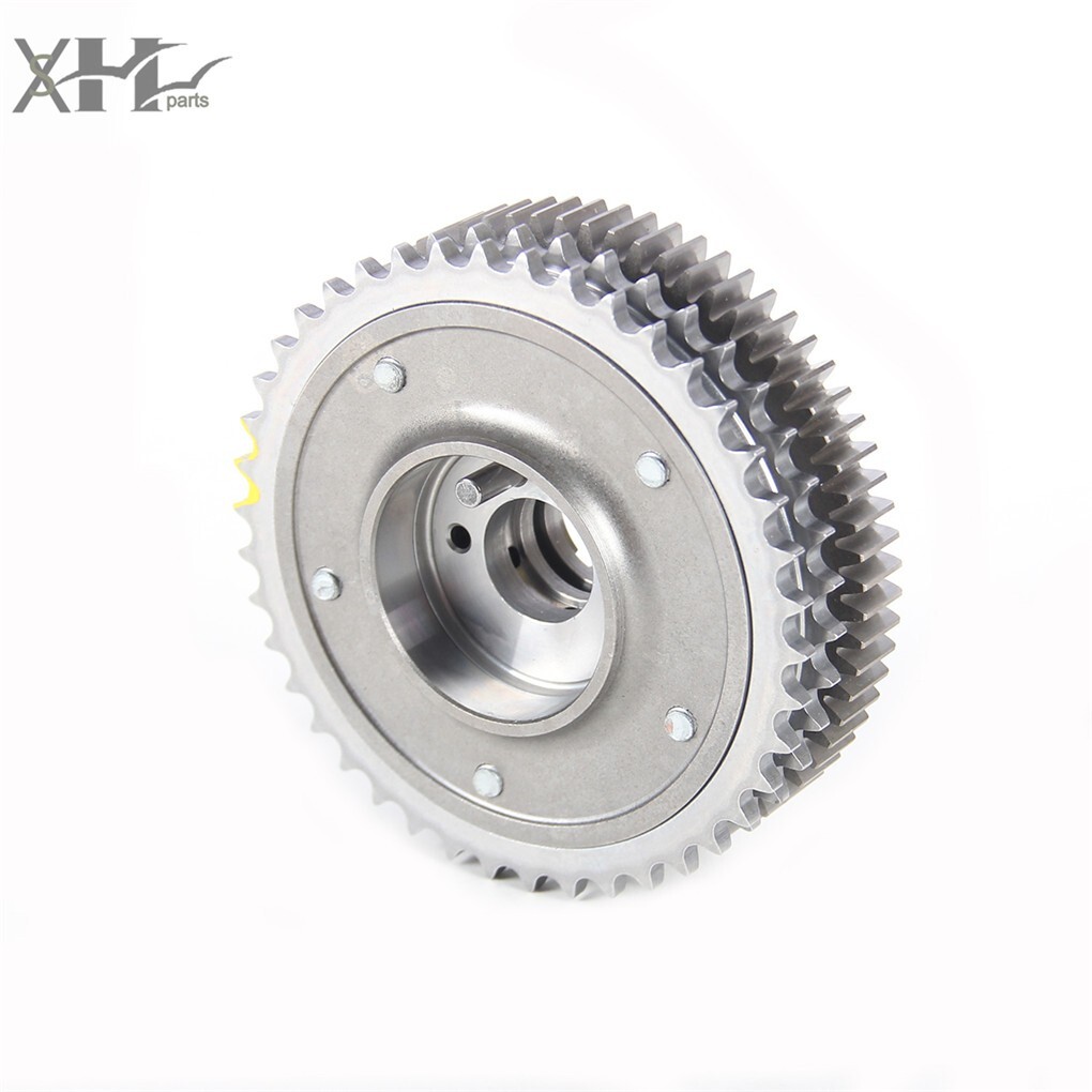 Intake Left Camshaft Adjuster Fit For Mercedes-Benz C300 W164 ...