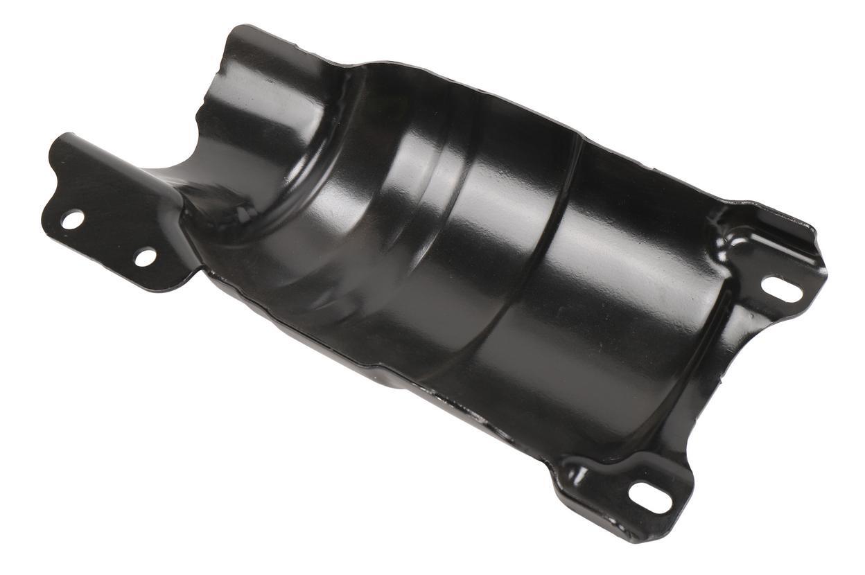 GM Genuine Parts 84319009 Drive Shaft Guard | eBay