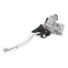 Brake Clutch Master Cylinder Lever Pump For XC/XC-W/XC-F/XCF-W EXC/ECX ...