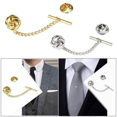 Mens Tie Tack Pins Brooch Lapel Pin Collar Pin Mini Mens | eBay