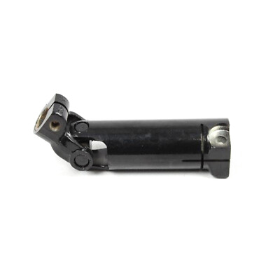 Steering Column Intermediate Shaft-ST, VIN: L, 4WD Mopar 55351285AC | eBay