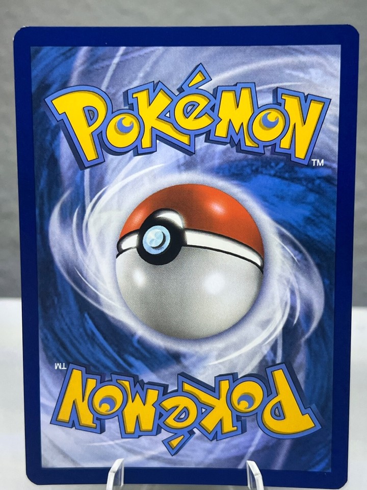 Rowlet 9/149 - Sun & Moon - Common - Reverse Holo - Pokemon Card TCG | eBay