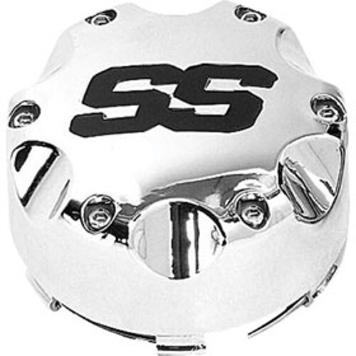 Kit 4 Interco Aqua Torque Tires 28x10-14 on ITP SS212 Machined Wheels ...