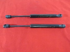 Genuine Mopar Bracket-deck Lid Prop 4589925AB OEM for sale online | eBay