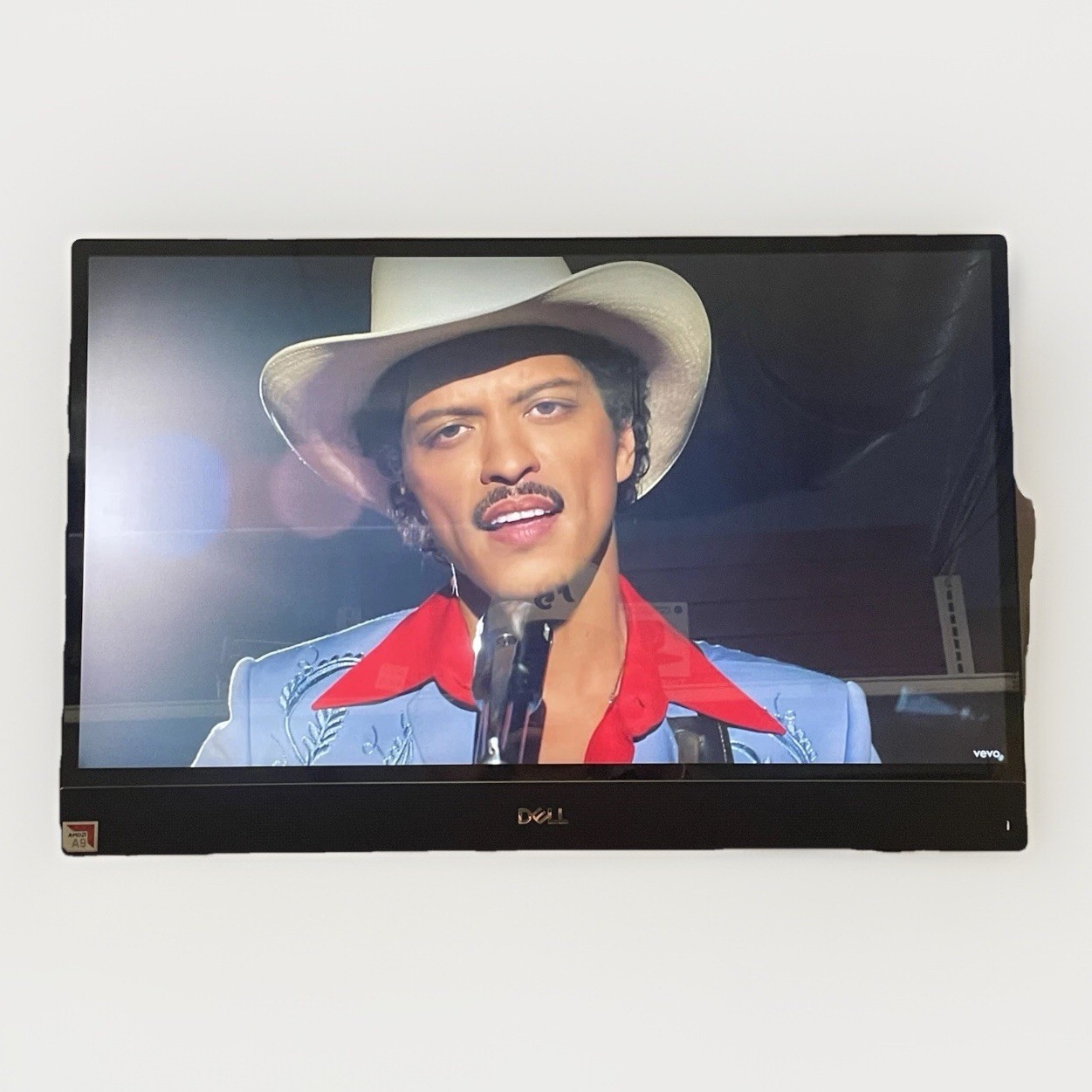 DELL INSPIRON 3475 AIO SERIES AMD A9-9425 - 3.10GHz 8GB RAM 1TB SSD ...