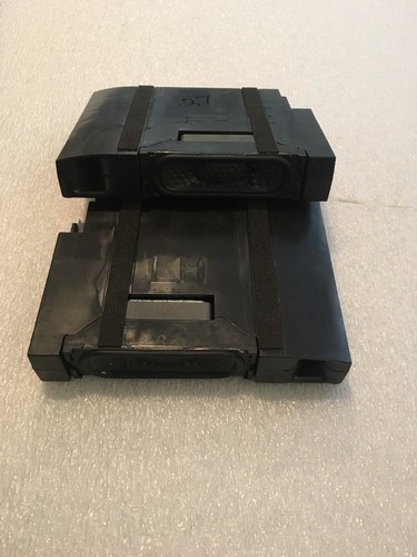 EAB62972201 EAB62972202 8 OHMS 10/14W SPEAKERS FOR LG 39LB580V TV | eBay