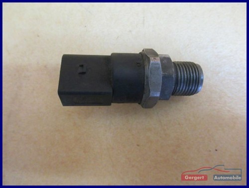 Drucksensor Raildrucksensor 0041537528 MERCEDES-BENZ C-KLASSE COUPE ...