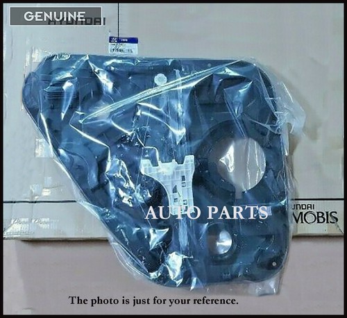 824713X011 Genuine PANEL ASSY-FRONT DR MODULE,LH For Hyundai Elantra 11 ...