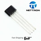 10pcs YX8018 LED Solar Driver Booster Converter IC TO94 - Fast Ship w ...