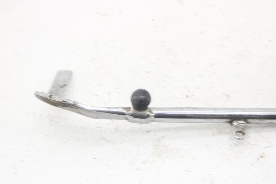 2007-2023 Harley Davidson Touring Electra King Road Street Kickstand ...