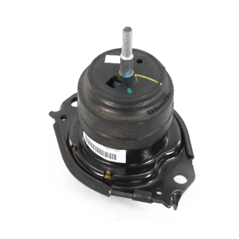 Genuine OEM Mopar Left or Right Engine Mount Isolator for Jeep Dodge ...