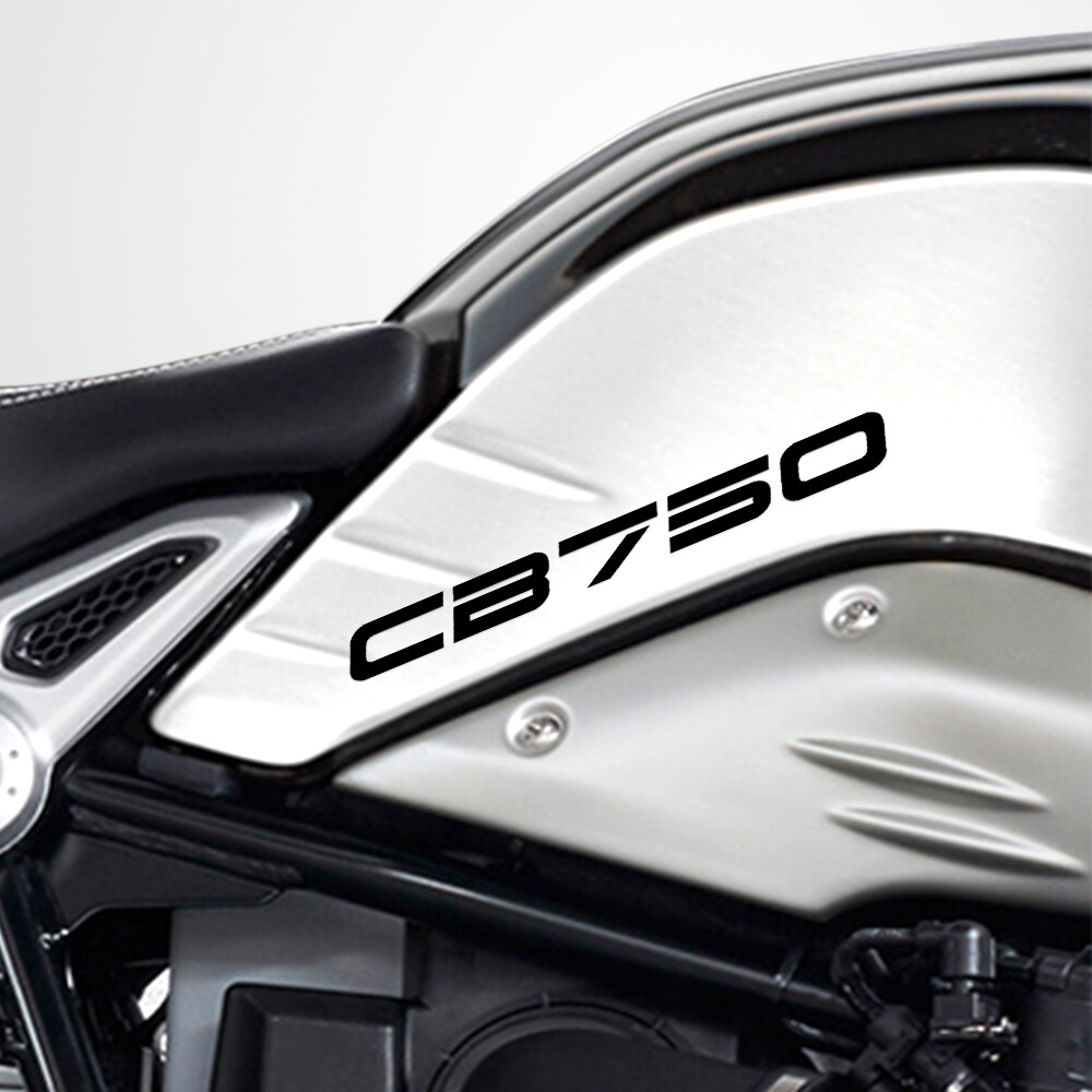 Motorcycle Superbike Sticker Decal Pack Waterproof High Quality for ...