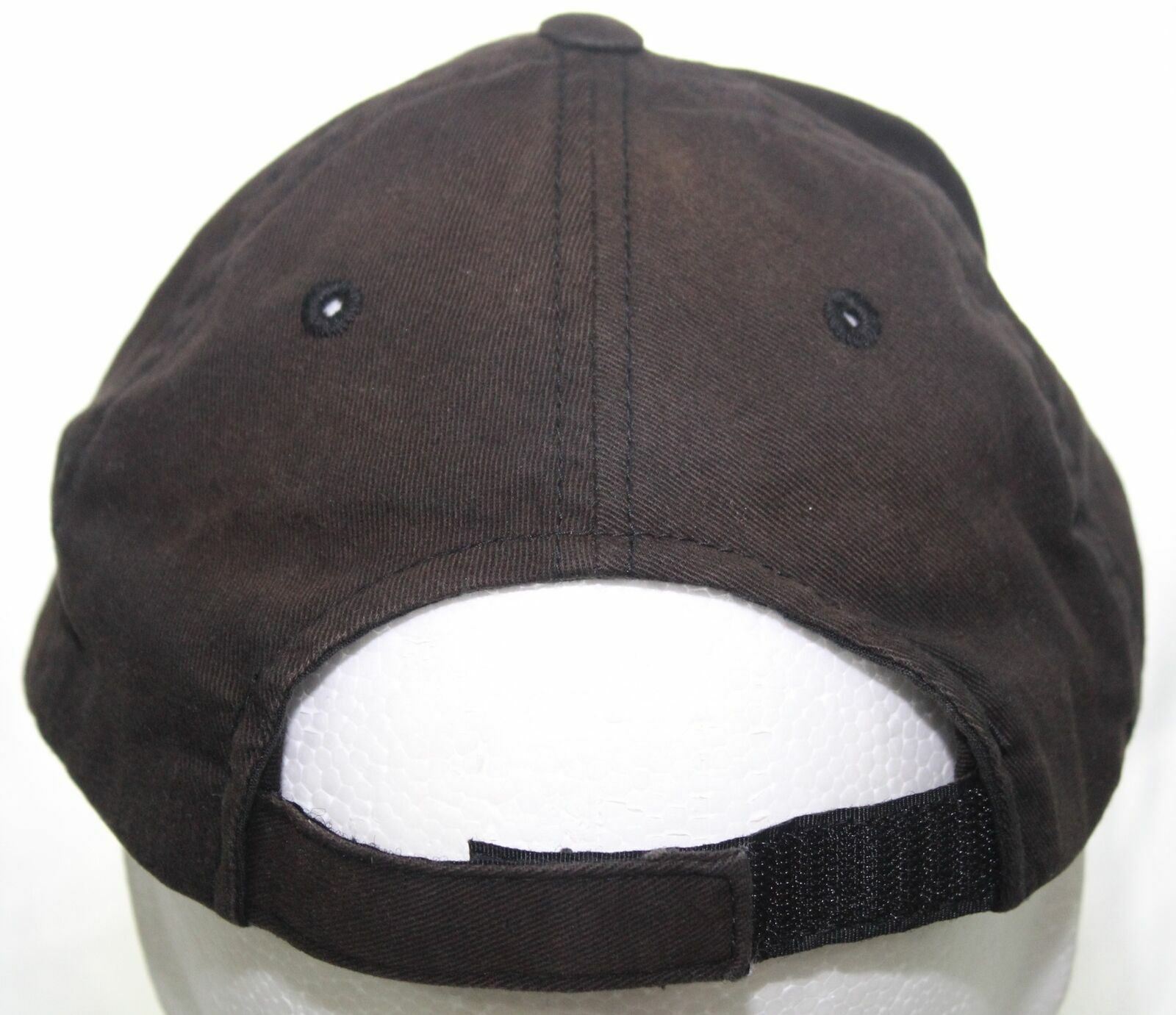 VTG 90s Ford Motor Checkered Flag Sports Racing Hat Fitted Cap Sz Small ...