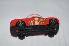 Matchbox Red 2001 Chevrolet Handy Manny Made in Thailand | eBay