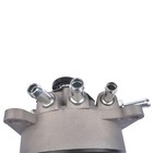 For Mitsubishi Fuso Canter 4M42 & 4M50 Diesel Fuel Filter Separator ...