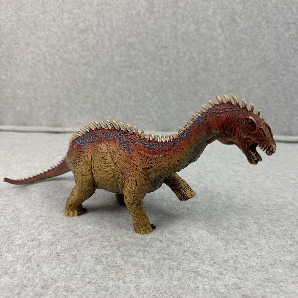 Barapasaurus