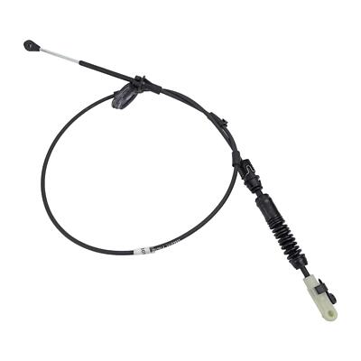 Gear Shifter Cable Automatic Gear Control Lever Cable for 2004-2008 ...