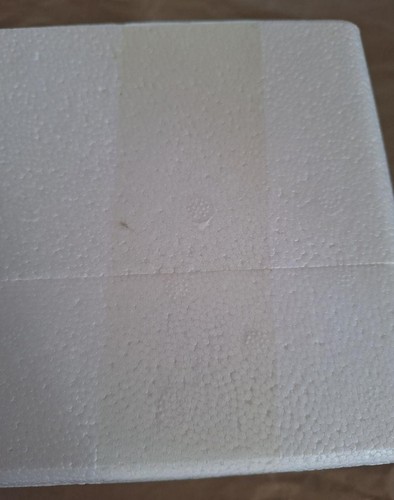 Complete Kyosho 1/18 Ferrari 250GTO high-end model #PGIW0X | eBay