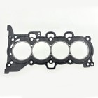 For 2011-2020 Hyundai Kia 1.8L 2.0L Asbestos Cylinder Head Gasket 22311 ...