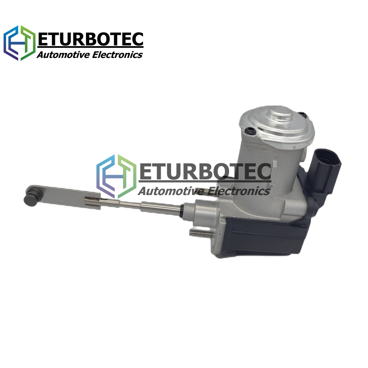 03F198725C Turbo Actuator 03F145725K for Audi Seat Skoda VW 1.2T CBZA ...