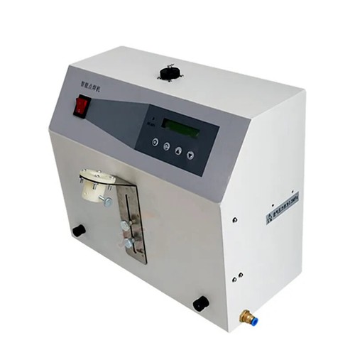 LY Spot Welding Machine 2 In 1 With Magnifying Viewer Small Dental ...