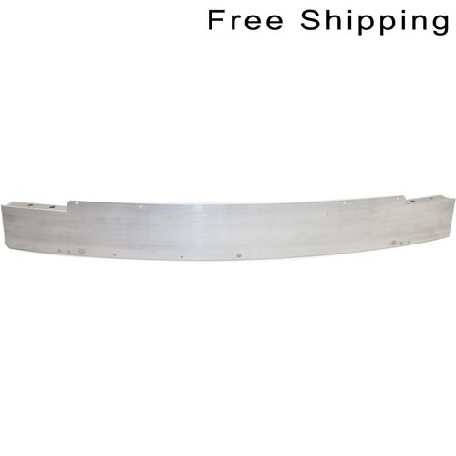 Front Bumper Reinforcement Impact Bar Fits Buick Regal 22865575 ...