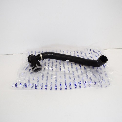 Volvo XC90 Coolant Hose Pipe 30774513 GENUINE NEW | eBay