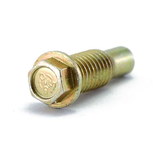 Genuine BMW E12 E23 E24 E28 E30 E32 E34 Coolant Bleeder Screw NEW 11531275881 | eBay