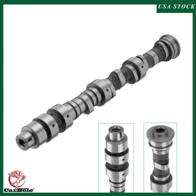 For 2008-2017 Honda Odyssey 3.5L V6 Front Camshaft 14100-RGW-A02 14100 ...