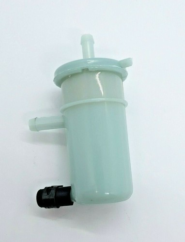 FUEL FILTER FOR OUTBOARD SUZUKI DF70 DF80 DF90 2009 & UP Repl 15410 ...