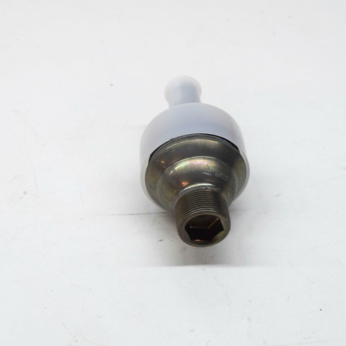 NEW BMW 5 G30 FRONT LOWER REARWARD SUSPENSION BALL JOINT 31106852536 16 ...