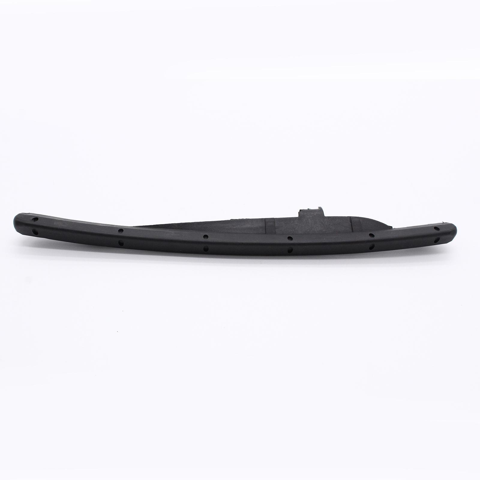 Door Protector Replacement Parts for 1879782 Right | eBay UK