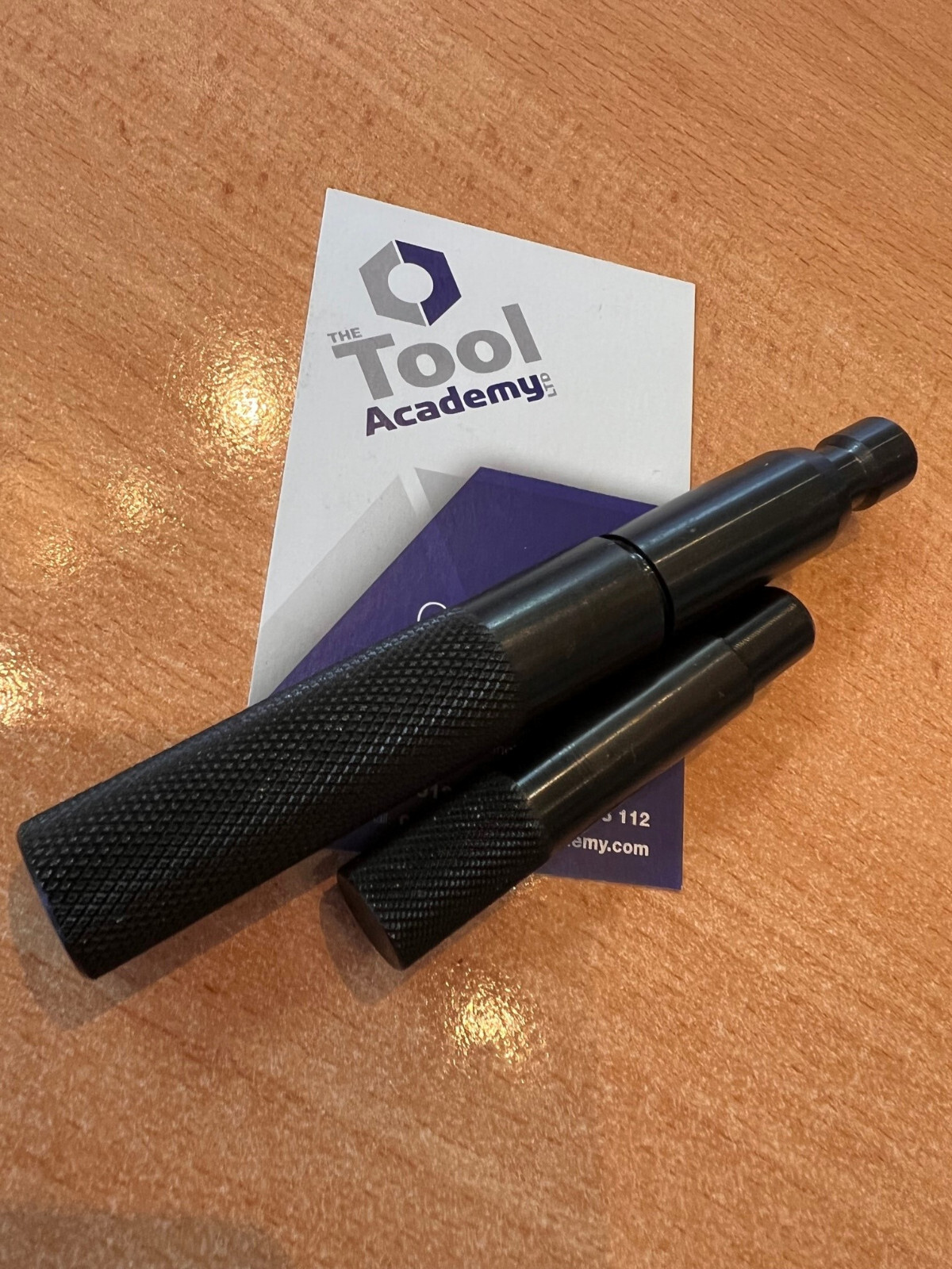 Cam Locking Pin Crank Locking FOR Volvo 2.0 Diesel Equiv OEM 9997007 ...