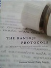 The Banerji Protocols - A New Method of Treatment with Homeopathic Me ...