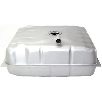 New Fuel Tank for 1987 Chevrolet R10 Suburban OE Replacement C670171 | eBay
