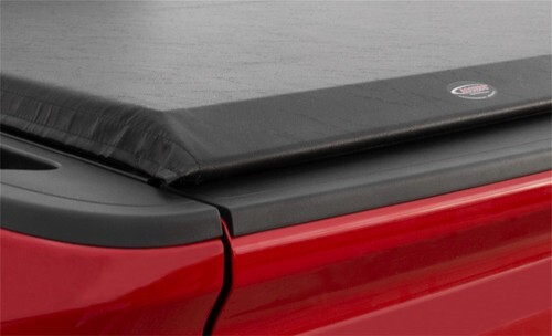 Access 16209 Original Roll-Up Tonneau Cover for 22-23 Hyundai Santa ...