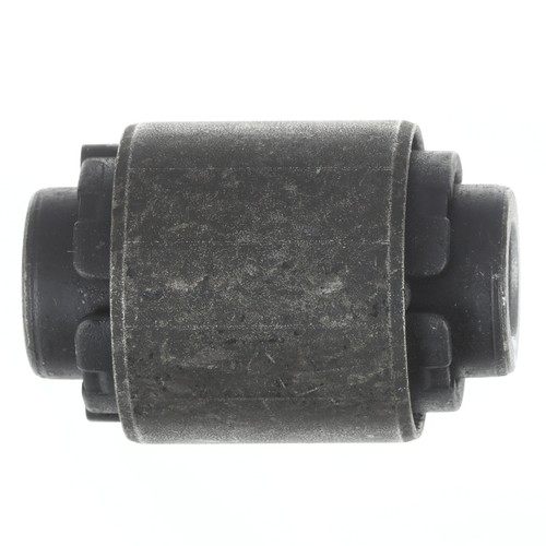 Genuine Hyundai Knuckle Lower Bushing 55217-F2AA0 | eBay