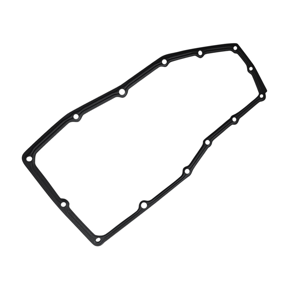 Gasket Transmission Oil Pan Fit Accord Civic CR-V 21814-RJ2-003 | eBay