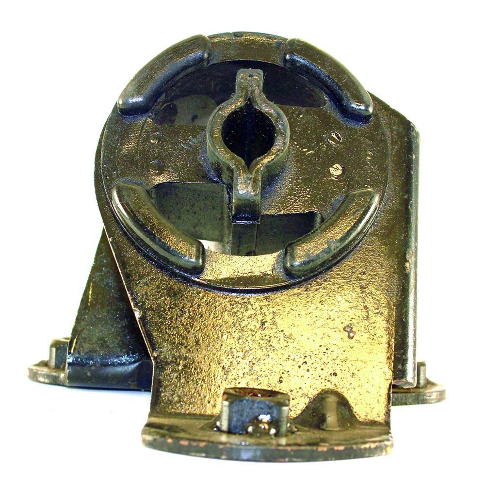 Automatic Transmission Mount-Auto Trans Mount DEA/TTPA A2495 for sale ...