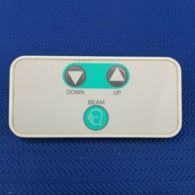 Dental Imaging & X-Ray - Pan Ceph