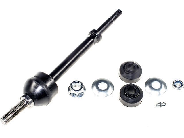 For 2011-2018 Ram 1500 Sway Bar Link Front 48571KX 2016 2012 2013 2014 ...