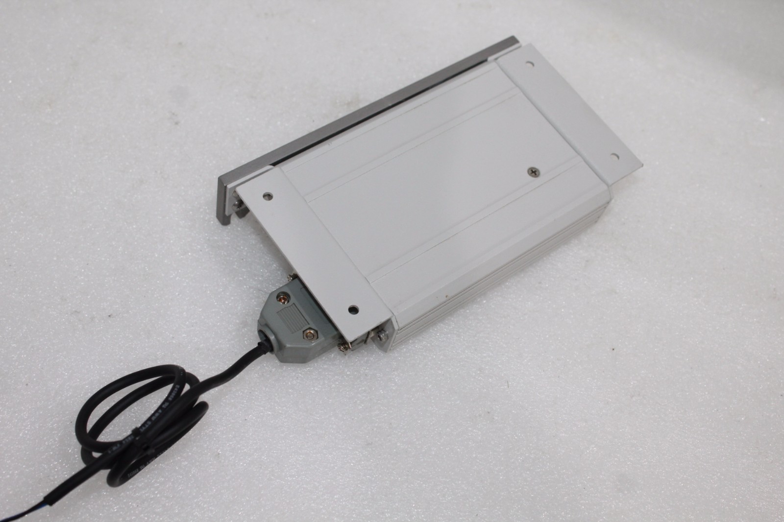 SMAC LAC-1 Linear Actuator Controller | eBay