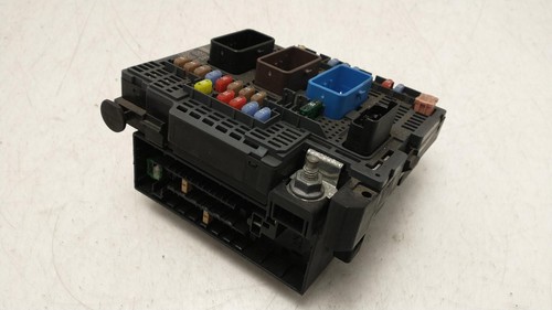 Peugeot 9665878080 for sale online | eBay